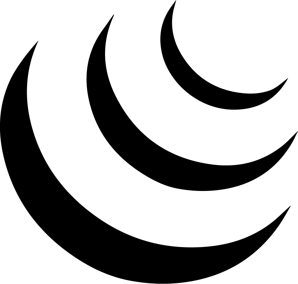 Philip Wisner | Web Developer - Skills